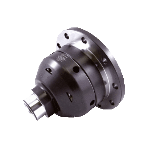 MSL Performance GIFs on GIPHY - Be Animated