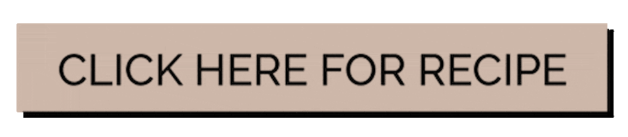 Sweet Savory and Steph GIFs - Find & Share on GIPHY