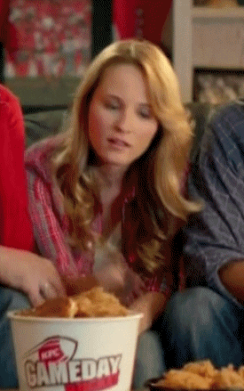 Kfc Menu GIFs - Find & Share on GIPHY