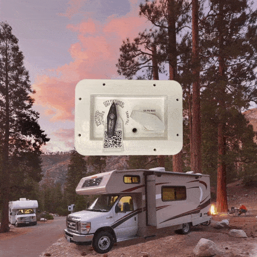 ABCO RV GIFs on GIPHY - Be Animated