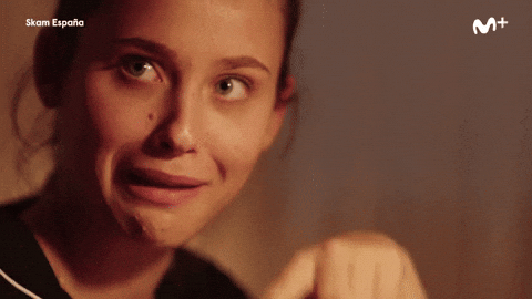 Tareas GIFs - Get the best GIF on GIPHY