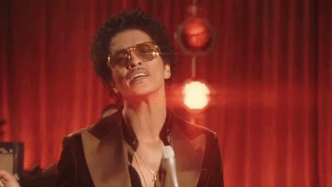 Dis GIFs - Get the best GIF on GIPHY