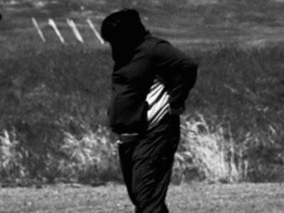 Pull Up Belt GIFs - Get the best GIF on GIPHY