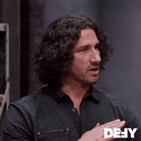 Forged GIFs - Get the best GIF on GIPHY