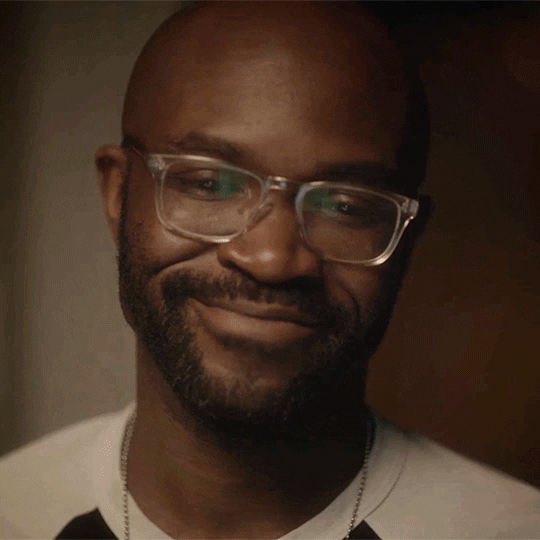 Black History Month GIF by HULU - Find & Share on GIPHY