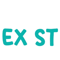 Telkom Indonesia GIFs on GIPHY - Be Animated