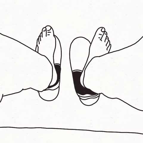 Bus Travel GIFs - Get the best GIF on GIPHY