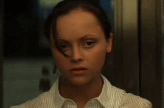 Prozac Nation Gif