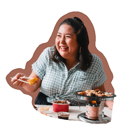 Ili Pot Delivery GIFs on GIPHY - Be Animated