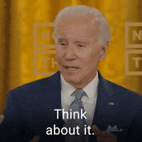 Brain-smart GIFs - Get the best GIF on GIPHY