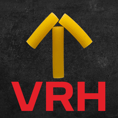 Vrh GIFs - Get the best GIF on GIPHY
