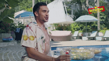 Rio Shore T3 GIFs on GIPHY - Be Animated