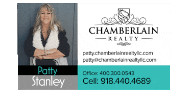 Realtor Patty Stanley GIFs on GIPHY - Be Animated