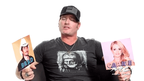 Would You Rather Film GIFs - Get the best GIF on GIPHY