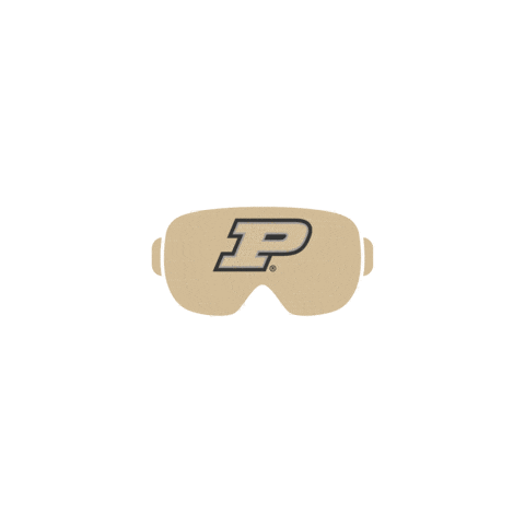 Purdue University GIFs on GIPHY - Be Animated