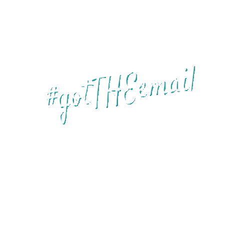 planning gifs GIFs on GIPHY - Be Animated