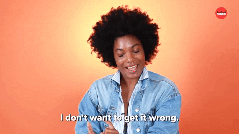 I-wanna-be-popular GIFs - Get the best GIF on GIPHY