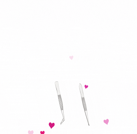 Flawless Aesthetics GIFs - Get the best GIF on GIPHY