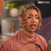 Sweet-man GIFs - Get the best GIF on GIPHY