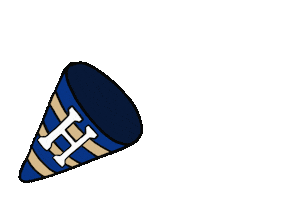 Hamilton College GIFs on GIPHY - Be Animated