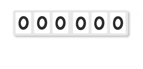 Reuseabox GIFs on GIPHY - Be Animated