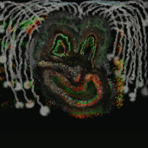 Spliffy GIFs - Get the best GIF on GIPHY