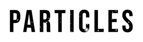 Particles GIFs on GIPHY - Be Animated