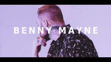 Prodigy Artists GIFs on GIPHY - Be Animated