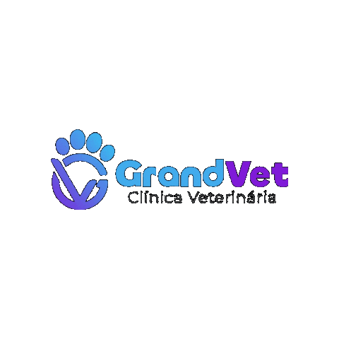 grandvet GIFs on GIPHY - Be Animated