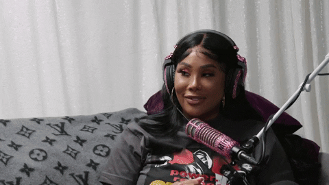 Something-amazing-i-guess GIFs - Get the best GIF on GIPHY