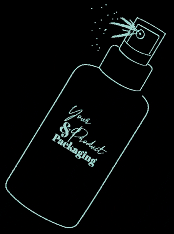 Product-packaging GIFs - Get the best GIF on GIPHY