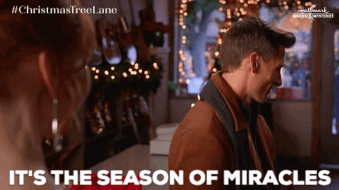 Small-christmas-tree GIFs - Get the best GIF on GIPHY