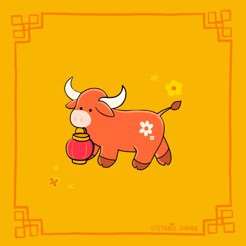 2021 Cny GIFs - Get the best GIF on GIPHY