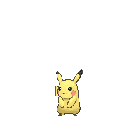 Pokémon GIFs on GIPHY - Be Animated