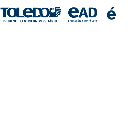 Toledo Prudente EAD GIFs on GIPHY - Be Animated