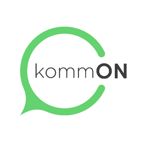 kommON GIFs on GIPHY - Be Animated