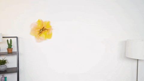 Party Centerpiece GIFs - Get the best GIF on GIPHY