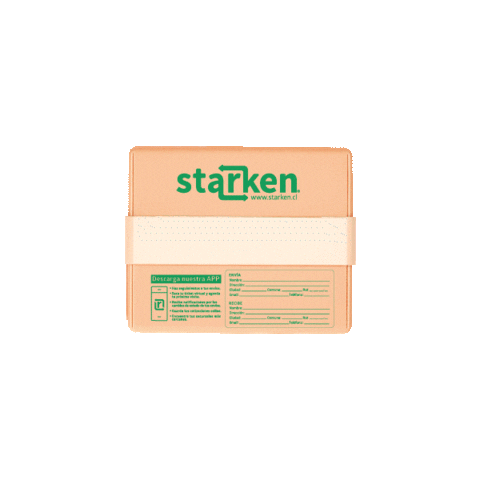 Starken 2024 GIFs on GIPHY - Be Animated