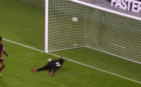 Uefa Womens Champions League GIFs - Get the best GIF on GIPHY