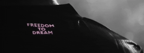 2021 Inter Miami Stadium Hype Video GIFs on GIPHY - Be Animated