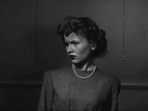 Facts About Projection GIFs - Get the best GIF on GIPHY