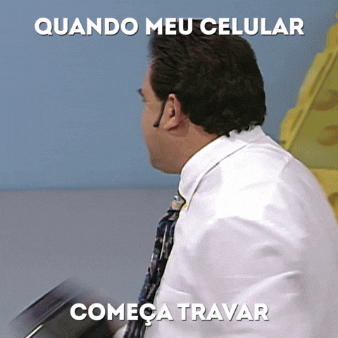 Telefonista GIFs - Get the best GIF on GIPHY