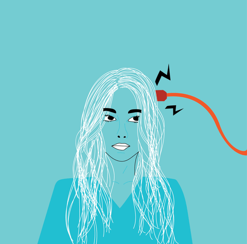 If-stuck-unplug GIFs - Get the best GIF on GIPHY