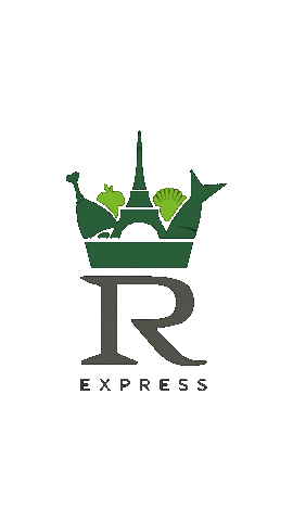 R express GIFs on GIPHY - Be Animated