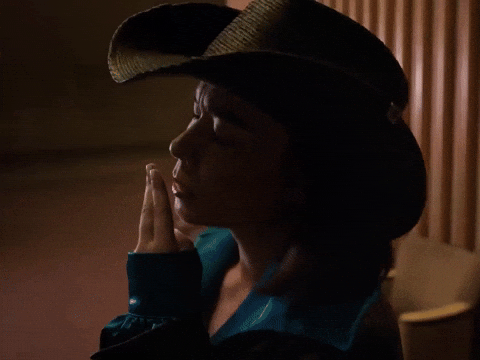 Glock Sniffing GIFs - Get the best GIF on GIPHY