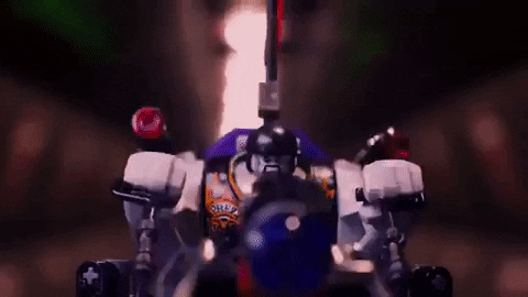 Zane-ninjago GIFs - Get the best GIF on GIPHY