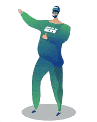 Express Heroes GIFs on GIPHY - Be Animated
