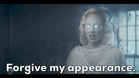 Appear-nightlife GIFs - Get the best GIF on GIPHY