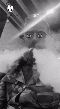 Soupir Gif Soupir (Duparc, Henri) IMSLP