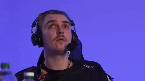 BIG LEAGUE OF LEGENDS GIFs on GIPHY - Be Animated